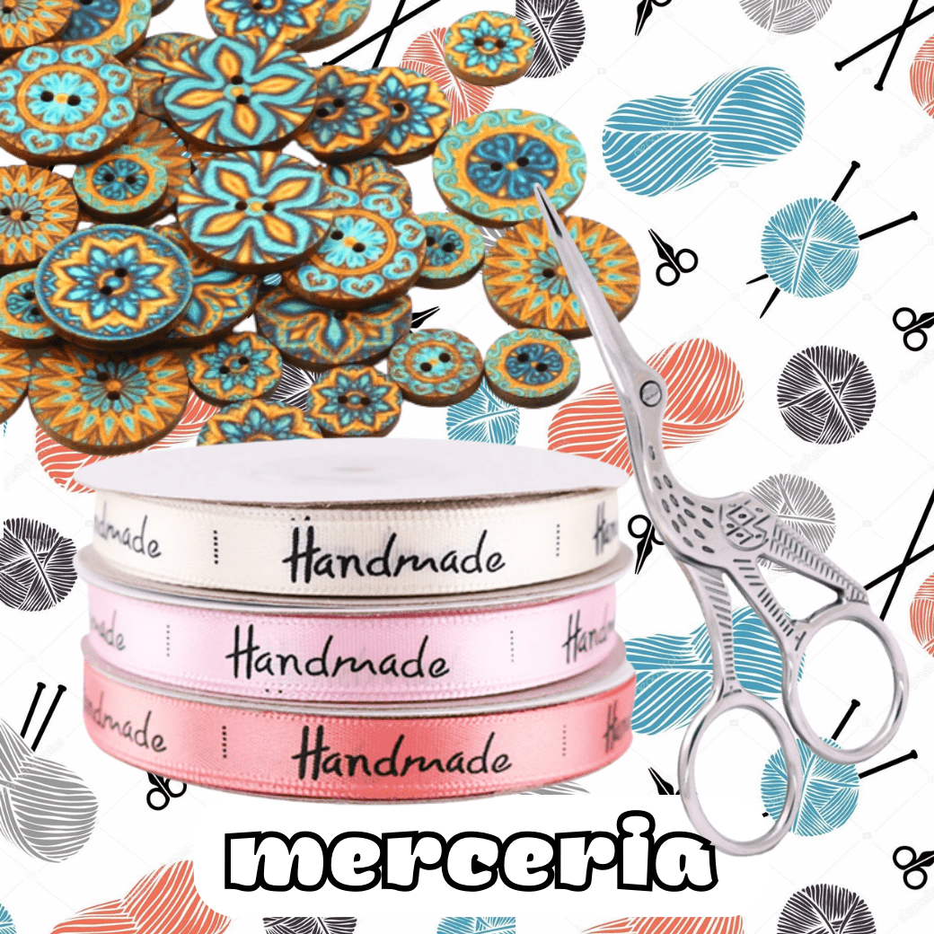 mercería – Ecoestambres