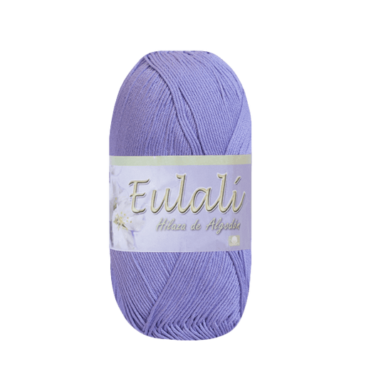 Hilos Omega – Ecoestambres