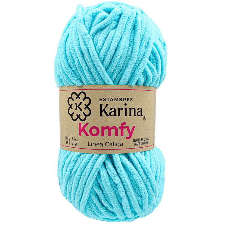 amigurumis – Ecoestambres