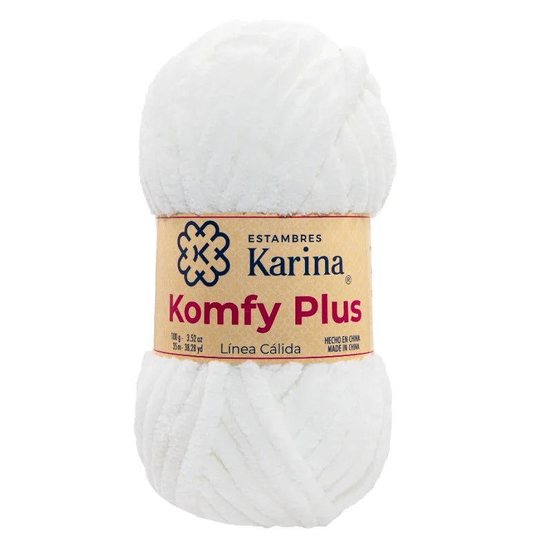 komfy plus – Ecoestambres