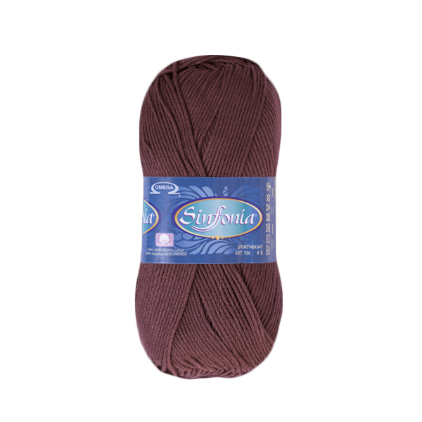 Hilos Omega – Ecoestambres